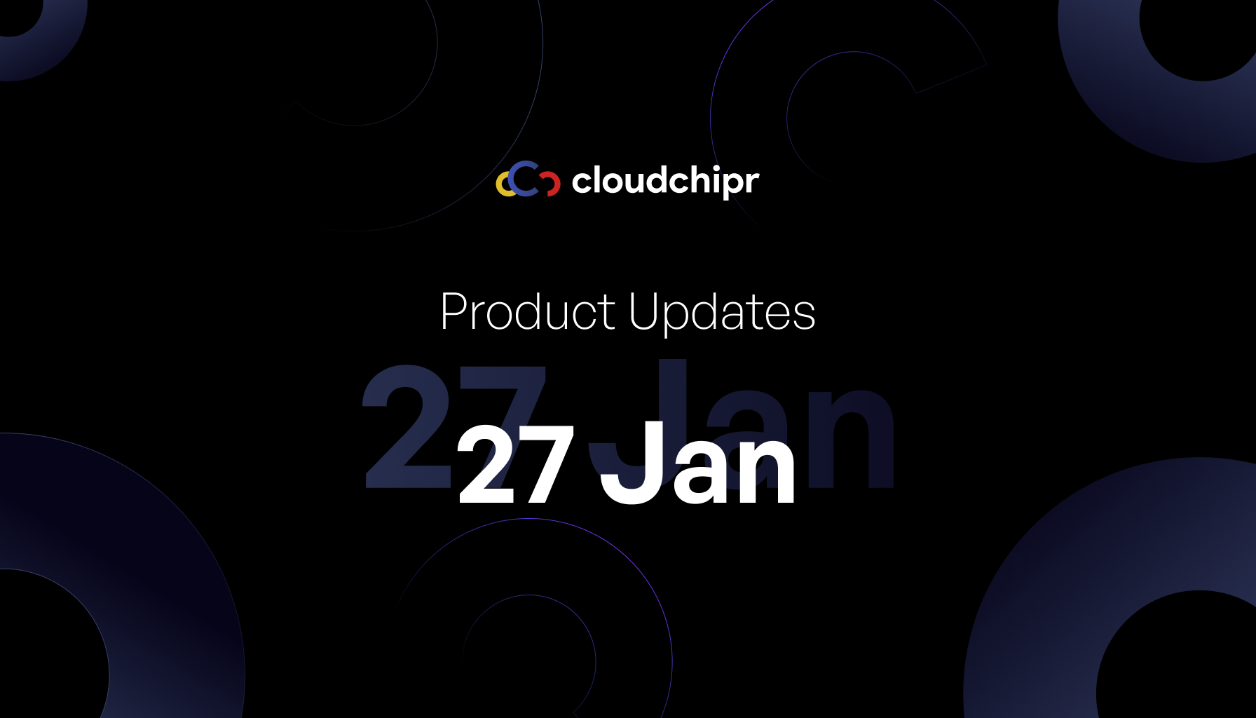 Migrating Databases to AWS: A Deep Dive into AWS DMS